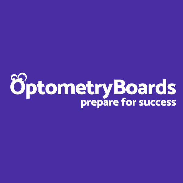OptometryBoards.com - Optometry Boards Practice Tests & Questions